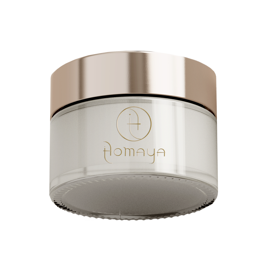 Cosmetics & Aromatharepy | HOMAYA